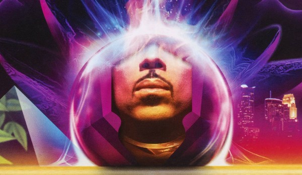 Hit czy kit? — piosenki Prince'a z albumu „LOtUSFLOW3R”! | sameQuizy