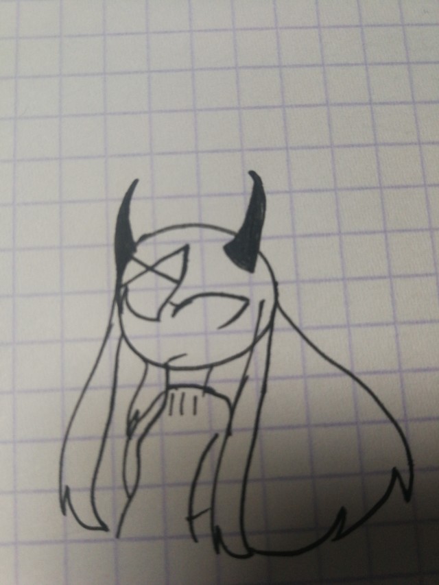 Moje dziwne rysunki UwU... | sameQuizy