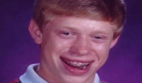 Fizyka - symbole | sameQuizy