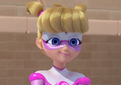 Miraculum Bohaterowie VS złoczyńcy | sameQuizy