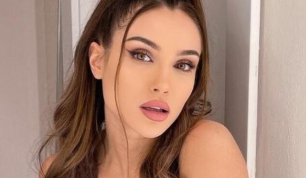 Natsu czy Mona o kim mowa? | sameQuizy