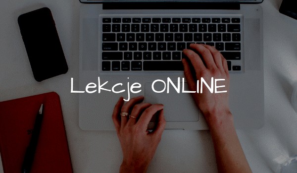 Lekcje zdalne | sameQuizy