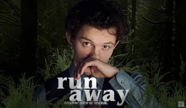 𝖗𝖚𝖓𝖆𝖜𝖆𝖞; a graphic shop vol.2 -003 DARMOWE AVATARY. | sameQuizy