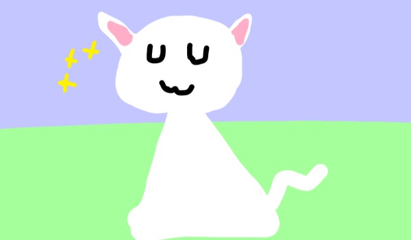 Do you know me (Bob/Mario)? | sameQuizy