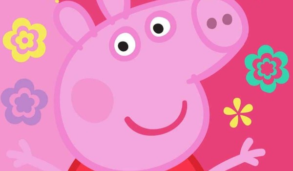 shshshshs | sameQuizy