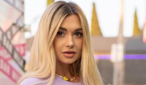 Czy lubisz wersow? | sameQuizy