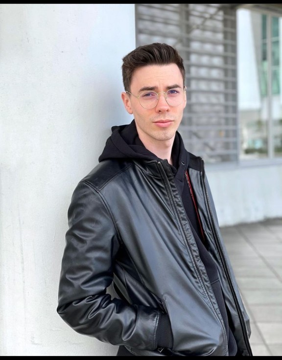 Hej to mój drugi quiz mam nadzieję że jest fajny jak dobrze znasz wojan | sameQuizy