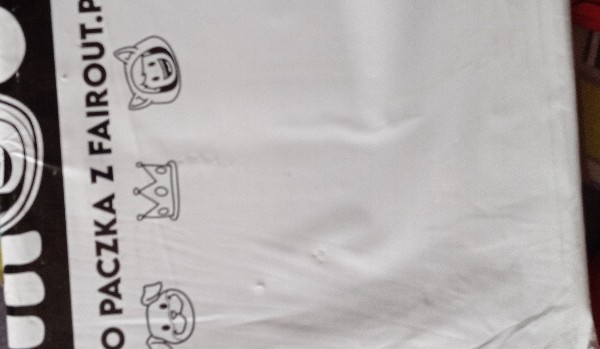 Jak bardzo znasz Fairouta i sajmona | sameQuizy