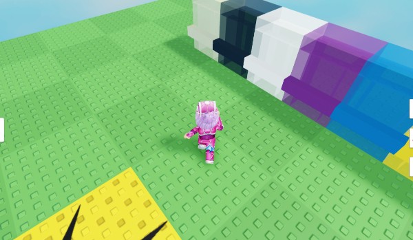 quiz o mn lol | sameQuizy