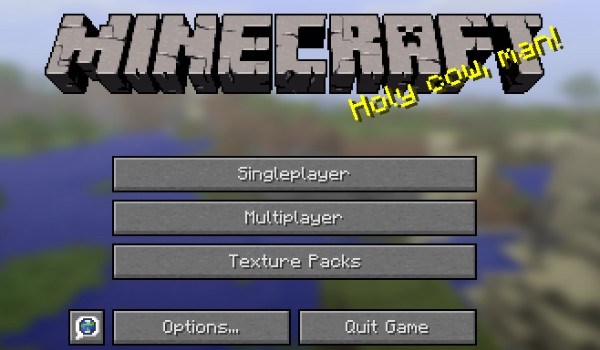 Jak lubisz Minecraft | sameQuizy