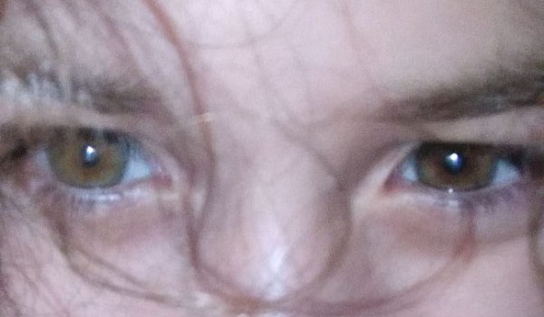 Samuel Awe | sameQuizy