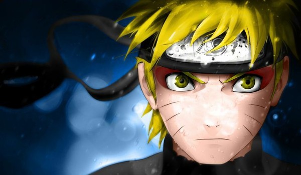 Najbardziej popularne anime | sameQuizy
