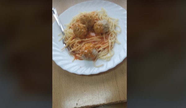 Quiz o mn XDD | sameQuizy