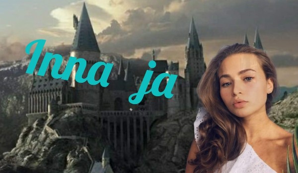 Inna ja - część 21 | sameQuizy