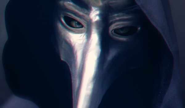 Najbardziej znane scp jak unikać śmierci | sameQuizy