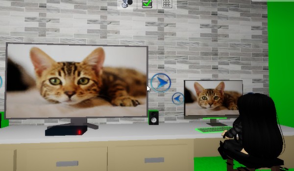 czy przeżyjesz u ogryzka z entity 310 brine? | sameQuizy