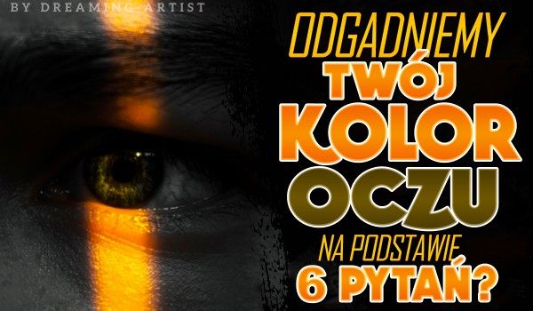 Quizy - Kolory. Najlepsze quizy o tematyce Kolory! - sameQuizy