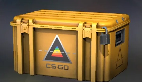 box opening prisma 2 case csgo | sameQuizy