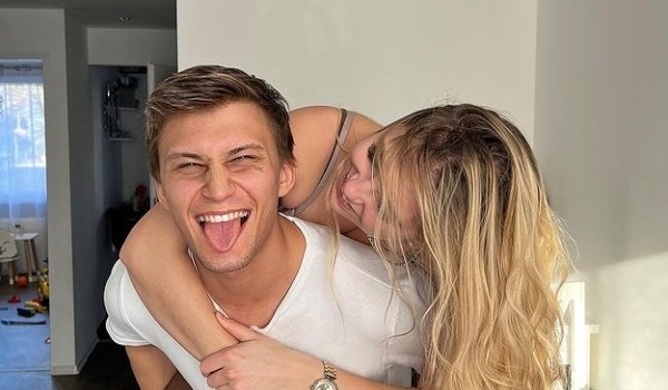 Jak dobrze znasz guwera? | sameQuizy