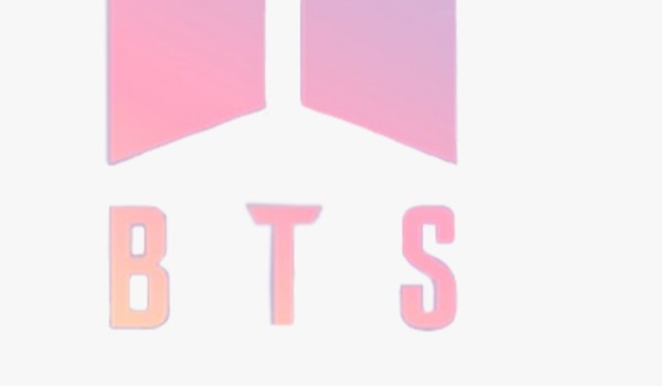 czy zgadnę kto jest twoim biasem w bts | sameQuizy