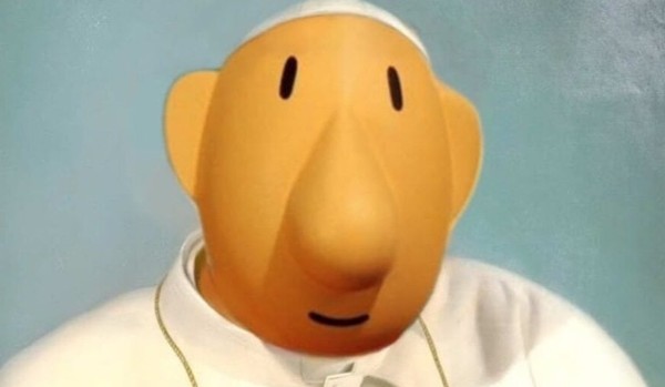 tfnhvc df| sameQuizy