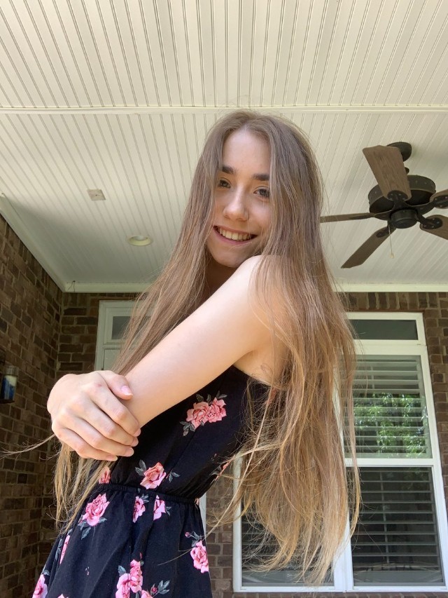 TikTokerzy, o których każdy zapomniał! - Pamiętasz ich? | sameQuizy