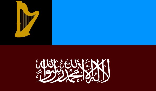 flagi v2 | sameQuizy