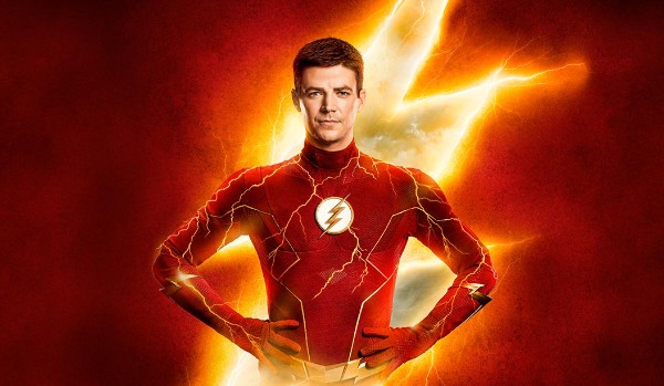 tfuj stary szypki ja błyskawica | sameQuizy