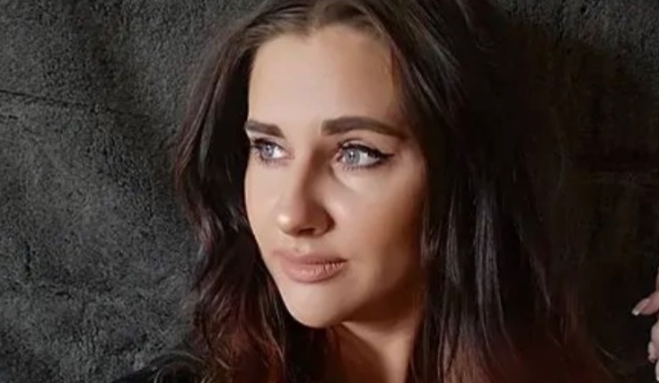 Co wolisz | sameQuizy