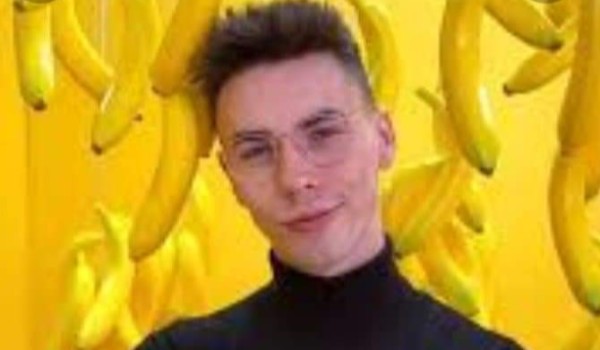 Jak dobrze znasz You Tubera wojana | sameQuizy