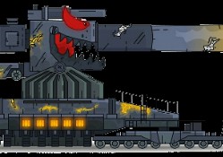 Who will win Gerand vs Homeanimations tank | sameQuizy