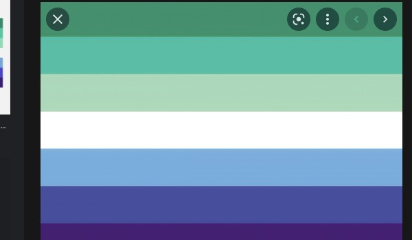 czy jestem gejem? | sameQuizy