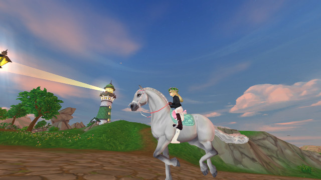 Ładne zdjęcia? SSO! | sameQuizy