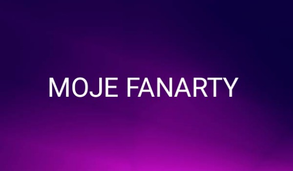 Moje fanarty FNaF #2 | sameQuizy
