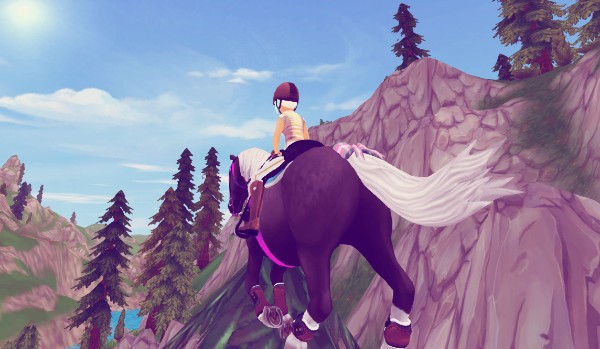 Hit Czy Kit Dla SSO maniaków | sameQuizy