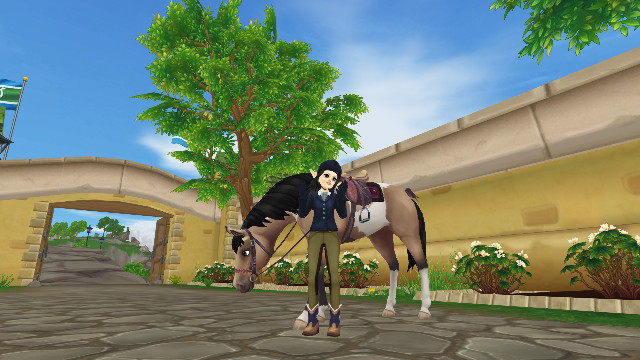 Co jest lepsze (SSO) | sameQuizy