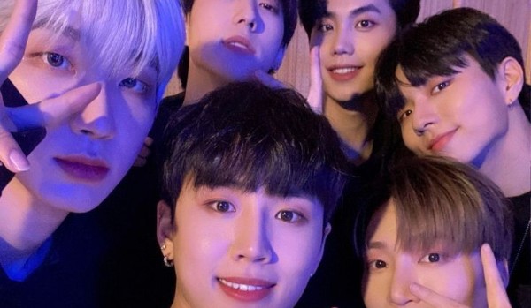 Nauka Zespołu Black Level | sameQuizy