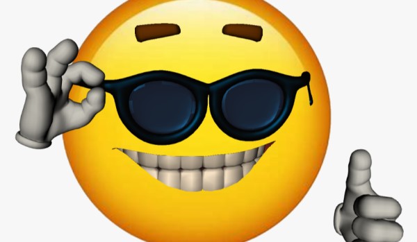 Ile masz lat???//?/ | sameQuizy