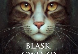 Co wolisz... Wersja wojownicy nowa przepowiednia! | sameQuizy