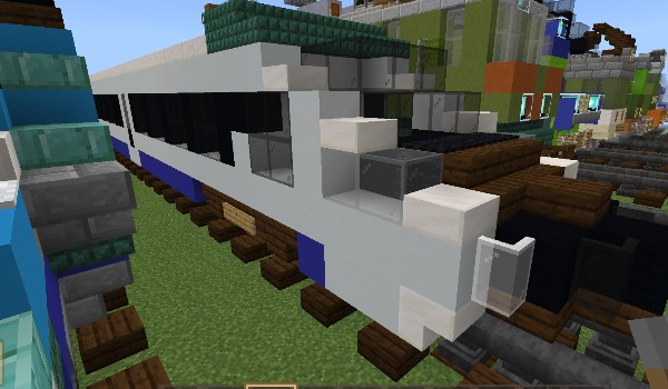 Czy Dobrze Znasz Lokomotywy PKP? | sameQuizy