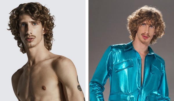 Top Model 2022 – Uczestnicy wyglądali lepiej przed czy po metamorfozie ...