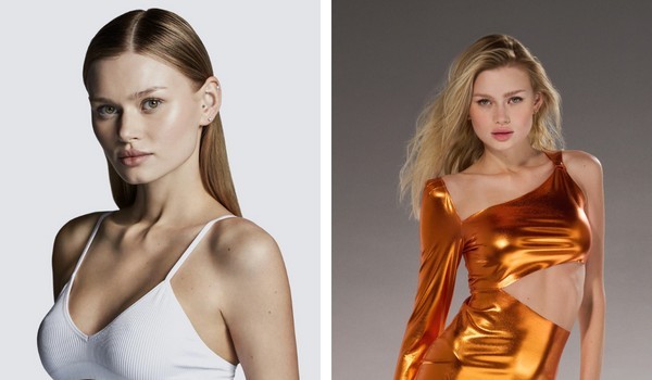 Top Model 2022 – Uczestnicy wyglądali lepiej przed czy po metamorfozie? | sameQuizy