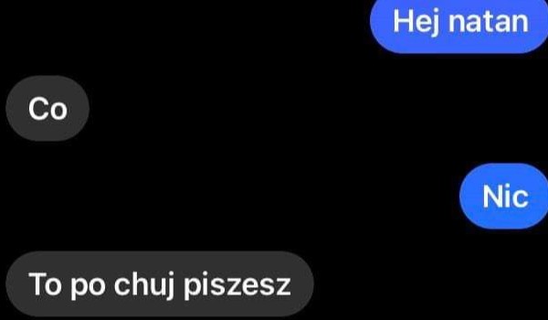 ile wiesz o jank??? | sameQuizy