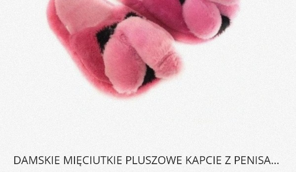 Quiz o mn | sameQuizy