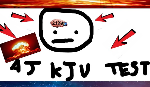 eye kyue test | sameQuizy