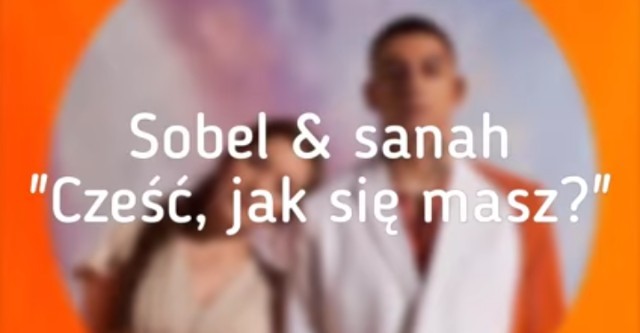 Sanah- Czy znasz te piosenki? | sameQuizy