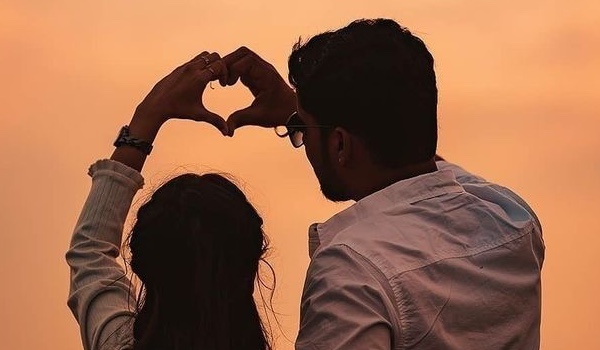 Jak bardzo kochasz swoją dziewczynę? | sameQuizy