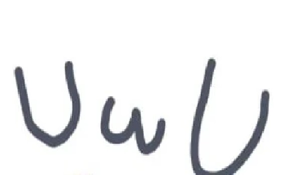 ~Moje rysunki ~ Part 2~ | sameQuizy