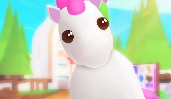 abc roblox | sameQuizy