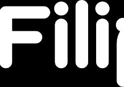 Jak dobrze znasz floppe? | sameQuizy